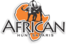 Accommodation – African Hunts Safaris